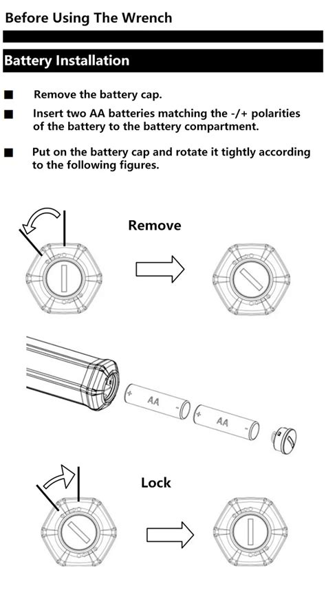 Torque Wrench Digital Adjustable Kilogram For Automotive Repair HONGKONG IXUANER TECH CO LIMITED