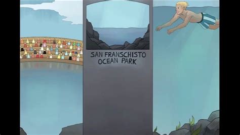 Trematodes Free Sketchy Medical Lesson