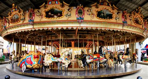 Best 100 Carousel Pictures Download Free Images On Unsplash
