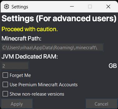 Github V Pun Eclient Lite A Lightweight Version Of Eclient Based Of Off Pymymc By