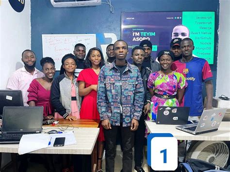 Seed Inc On Linkedin Coding Web Flutter React React Nodejs Typescript Javascript