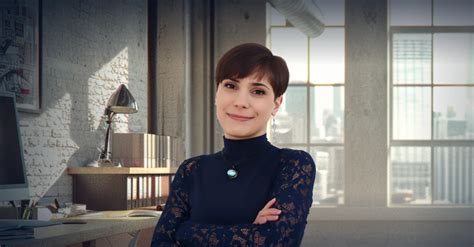 Python 101 Kickoff Course 365 Data Science