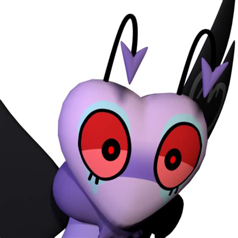 Twisted Flutter Shapes Inc