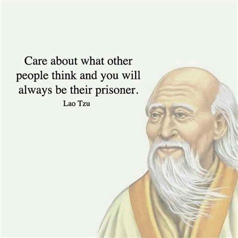 Wu Wei R Howtonotgiveafuck