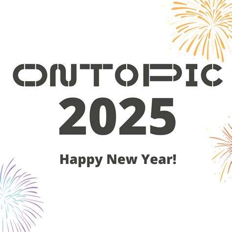 Ontopic On Linkedin Knowledgegraph Knowledgemanagement Datamodeling