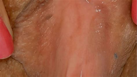 Vidéos hairy sex XVIDEOS COM