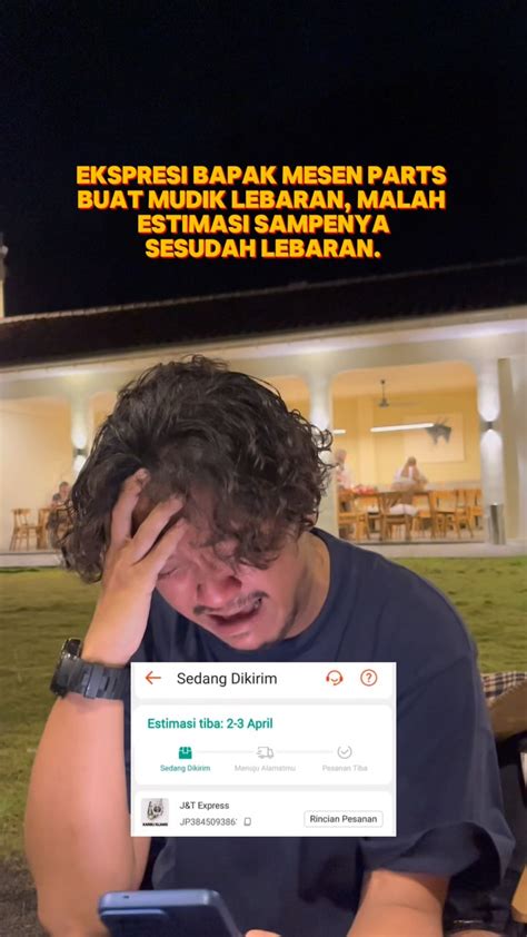 𝐆𝐑𝐎𝐔𝐏 𝐎𝐓𝐎𝐌𝐎𝐓𝐈𝐅 𝟏𝟗𝟗𝟎 🇮🇩 | Kalem pak karbu baru belon sampe, masih ada karbu yg ada, brebet dikit ...