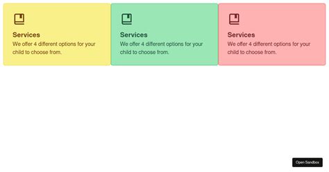 Tailwindcss Colours Wont Load From A Variable Value In Next Codesandbox