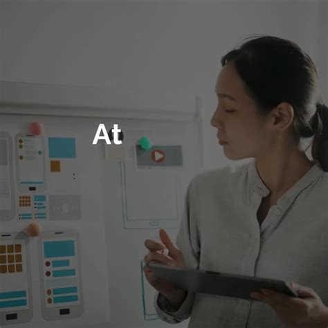 Buzzvel On Linkedin Buzzvel Uxdesign Uidesign Userexperience