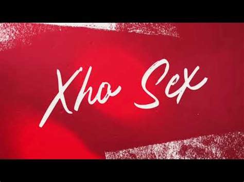 Hunxho Xho Sex Clean Youtube
