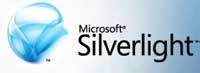 Difference Between WPF And Silverlight Difference Between WPF Vs Silverlight