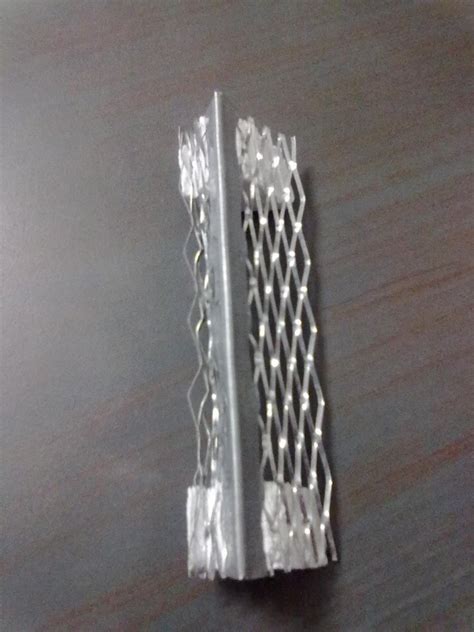 Gi Corner Bit At Kaitlyn Joseland Blog