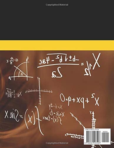 Snapklik Com Calculus Made Easy New Edition
