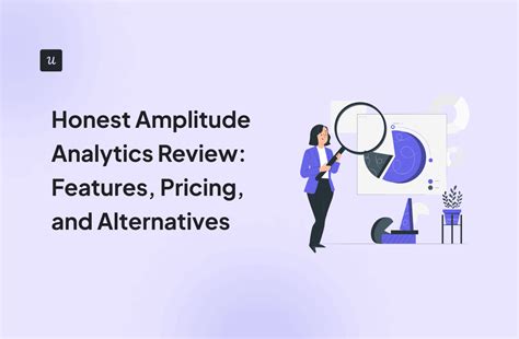 6 Heatmap Alternatives And Why You Need To Use Them