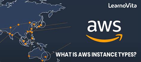 Ultimate Guide To Aws Instance Types