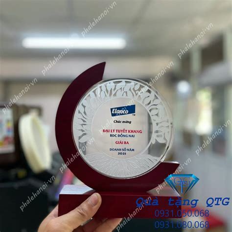 B Ng Vinh Danh M Pha L Cao C P C P Pha L K Ni M Ch Ng Ng H Pha L