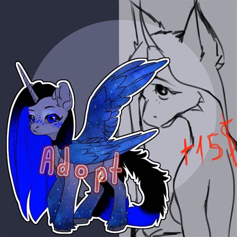 Gotta Be Cute Deviantart