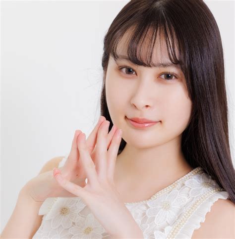 歳の真面目なリケジョ美人がS デビュー伊藤聖夏さんインタビュー前編 FANZAニュース