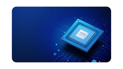 Why Silicon Material Is Use In Semiconductor Chips Siliconvlsi