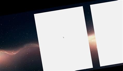 Scroll To Style Jquery Plugin By Yuralinnik Codecanyon