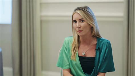 zoe green on linkedin offshore offshorehub manila philippines