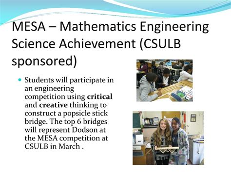 Ppt Back To School Night 2013 Classroom Rules And Curriculum