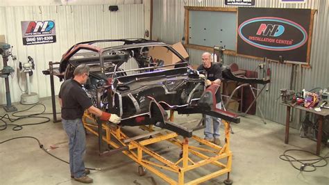 True Cuda Project Youtube