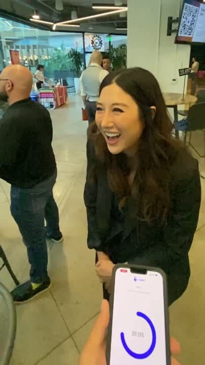 Julian Jimenez On Linkedin Austintx Networking Startups