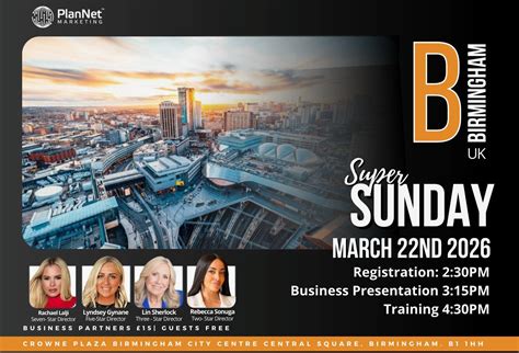 Zoee Wakeley Jeavons