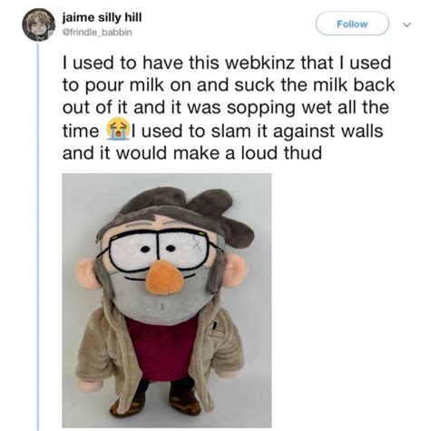 Webkins Rgravityfalls