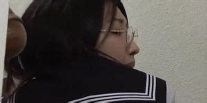 LESSONS LEARNED IN JAPAN Tnaflix Com