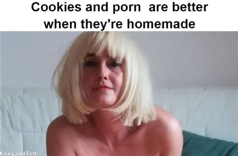 Memes Pics Xhamster