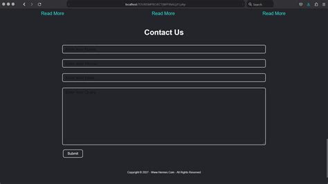 github pythonist ux tourism website web prgraming project with