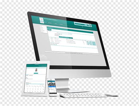 responsive web design graphic design web development organizing web