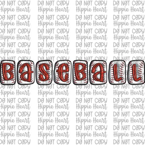 This Item Is Unavailable Etsy