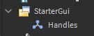 How To Use Handle Adornments To Move Parts Scripting Support
