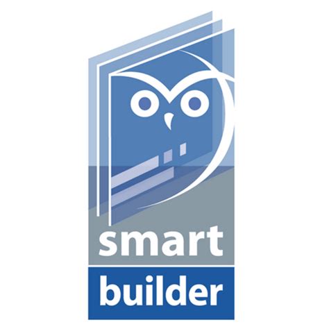 Smart Builder