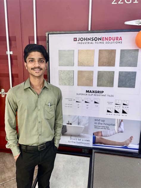 Brijesh Kumbhare On Linkedin Newjob Opportunities Leadership