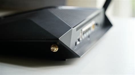 Netgear Nighthawk LAX20 4G LTE Wi Fi 6 Router Review Android Central