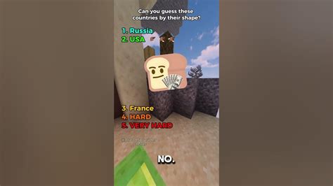 Guess The Country By Its Shape 🌍🔥 Shorts Geographyquiz Mapchallenge Youtube