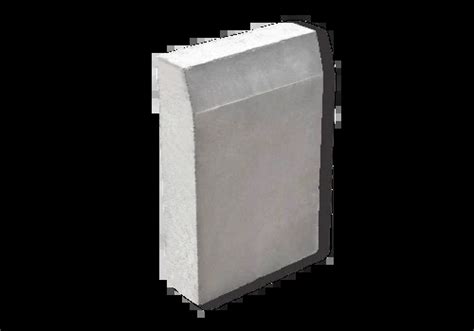 Kerb Stone Manufacturers Concrete Kerb Stones Suppliers