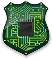 Zero Day Vulnerability In Symantec PGP Whole Disk Encryption