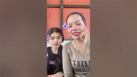 ក្រុម សម្ដែង ពូត្រូល 🇰🇭 Follow Duet Foryou Team Like Vin Funny Love Youtube