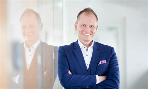 V Line Group Business Focus