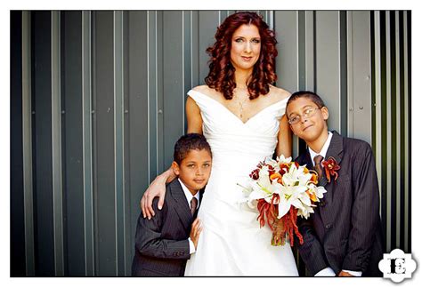 Cathy And Ahmeds At Chemeketa Eola In The Northwest Viticulture Center