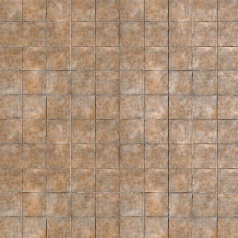 Premium Photo Background Texture Of Tiled Floor Close Up Image With