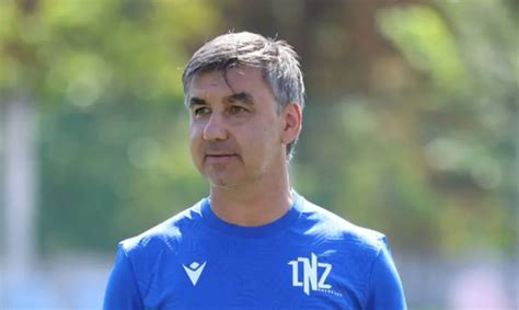 Тренер ЛНЗ після поразки від Металіста 1925 Емоції такі що хочеться ридати