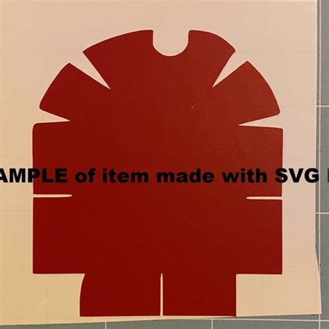 Rainbow Pride Omnipod Decal Etsy