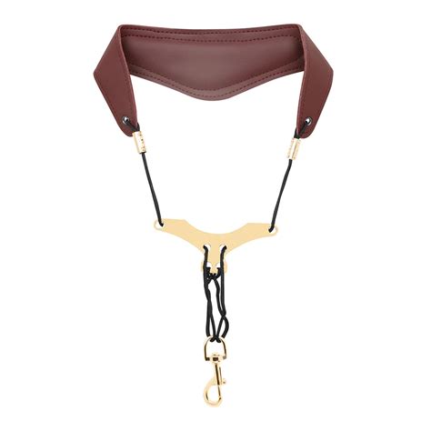 S6b84e4ac30bb42a0bba0ac10a1bf4888g