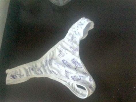 Mineirinh Amiga 11 Pic